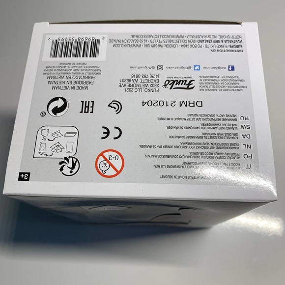 Funko | Other | Funko Pop Pokemon Diamond Flareon 629 22 Wondercon ...